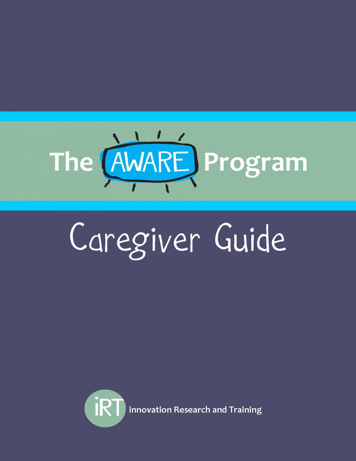 The Aware Program