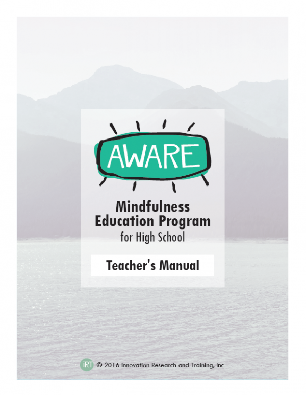 The Aware Program