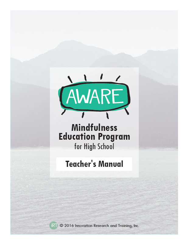 The Aware Program